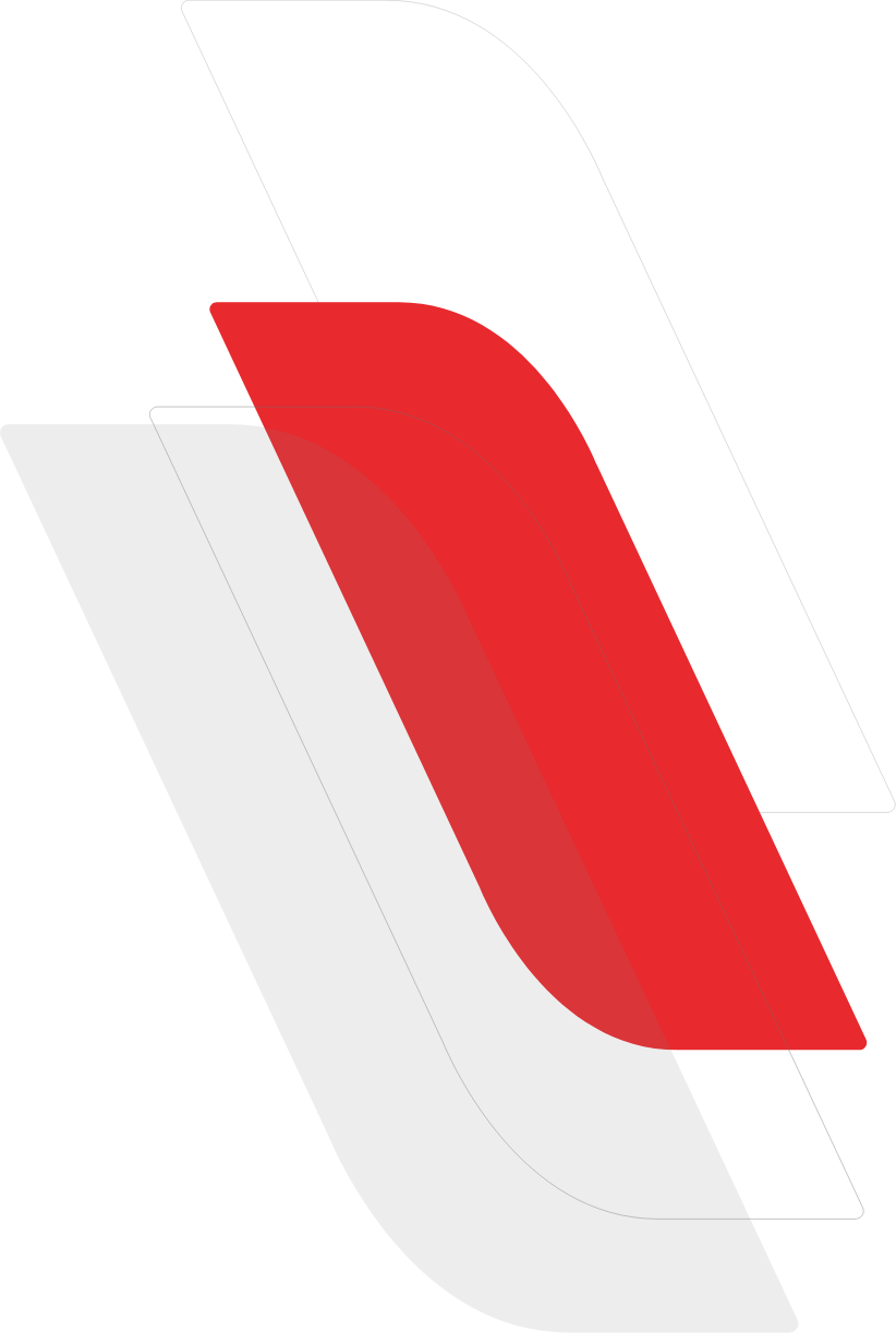 CTP Claim Guide: A Stepwise Approach for Maximum Benefit