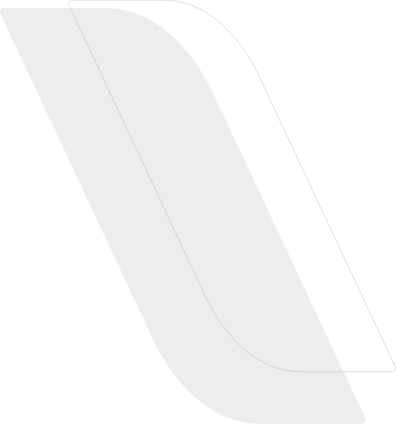 CTP Claim Guide: A Stepwise Approach for Maximum Benefit