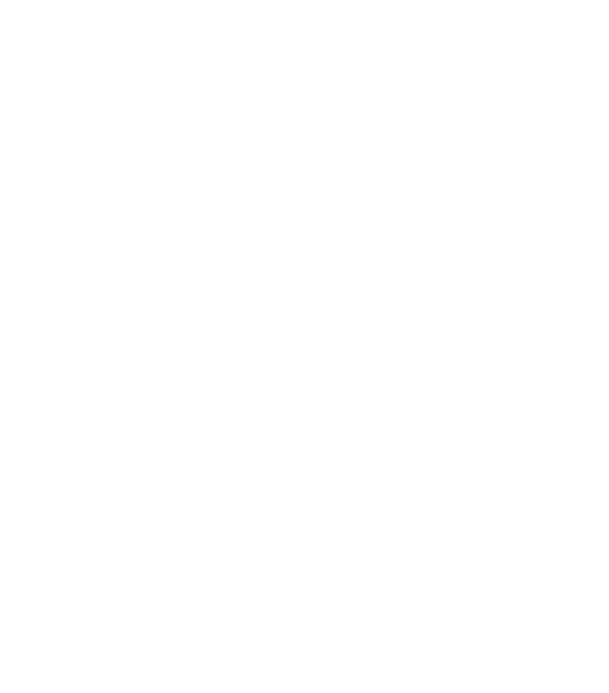 CTP Claim Guide: A Stepwise Approach for Maximum Benefit