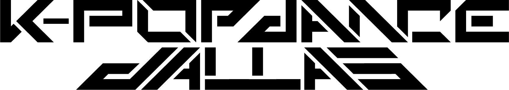 Learn Choreography to KPop Music in Dallas | K-Pop Dance Dallas