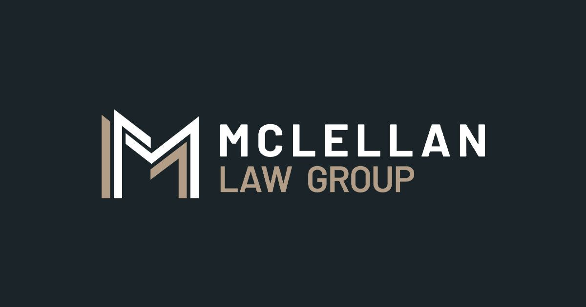 McLellan Law Group, LLP