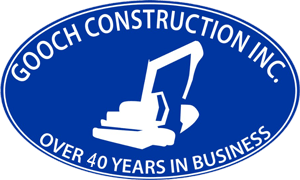 Construction Contractor | Nicholasville, KY | Gooch Construction Inc.