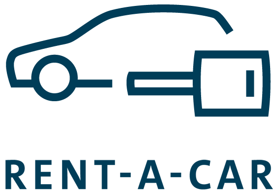 About Breeze Campervan Hire | Portsmouth, Southampton and Poole