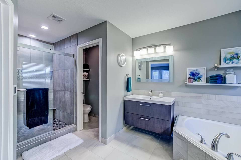 Kansas City Top-Rated Home Remodeling Contractors