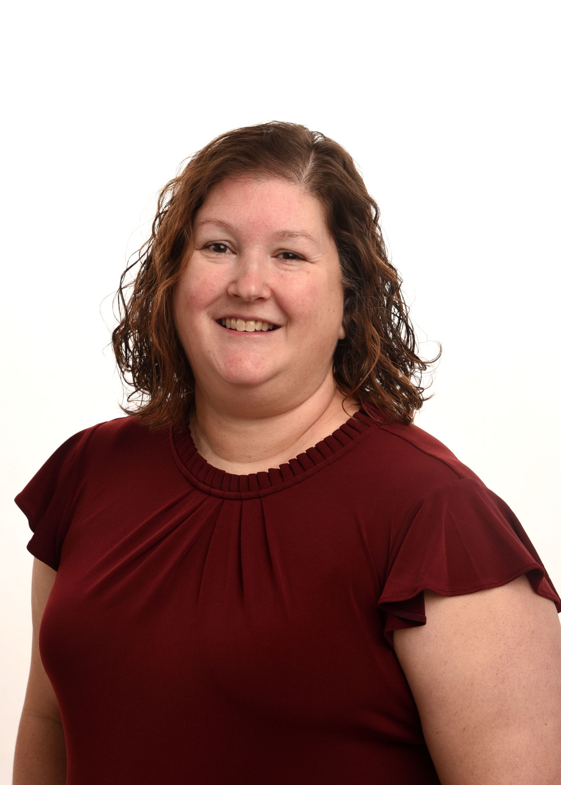 MCPO Criminal Division