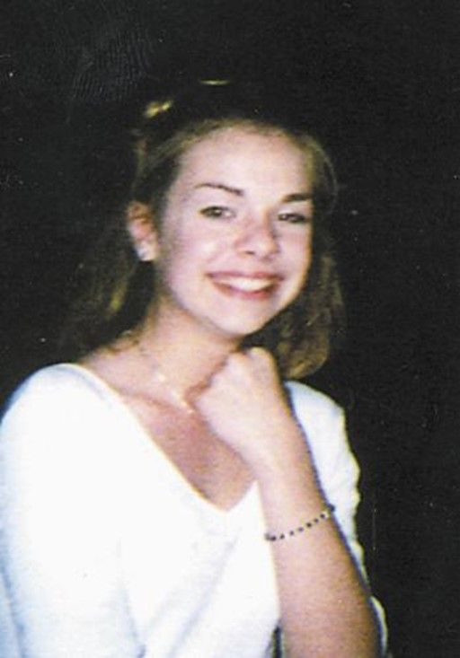 Jessica Lyons's Instagram, Twitter & Facebook on IDCrawl