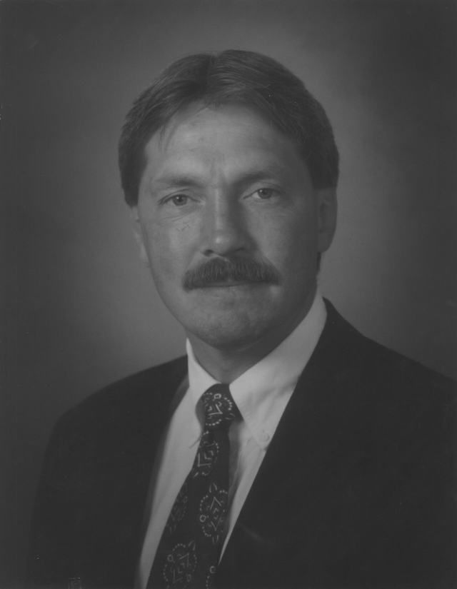 Don Householder's Instagram, Twitter & Facebook on IDCrawl