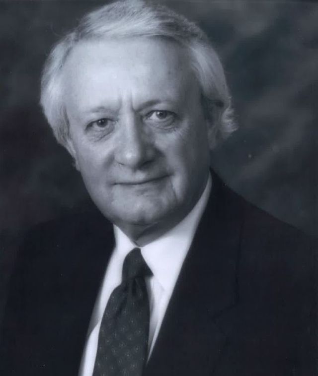 Don Householder's Instagram, Twitter & Facebook on IDCrawl