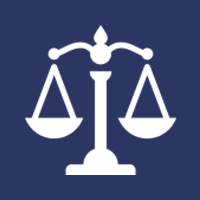 Attorney Profile | Law Office of H. Steve Ngo