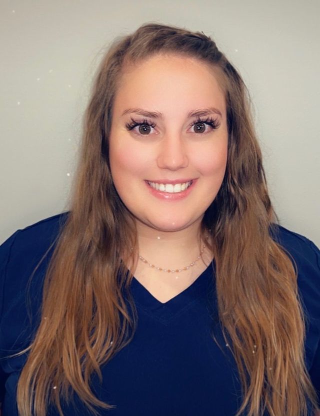 Sydney Carr's Instagram, Twitter & Facebook on IDCrawl