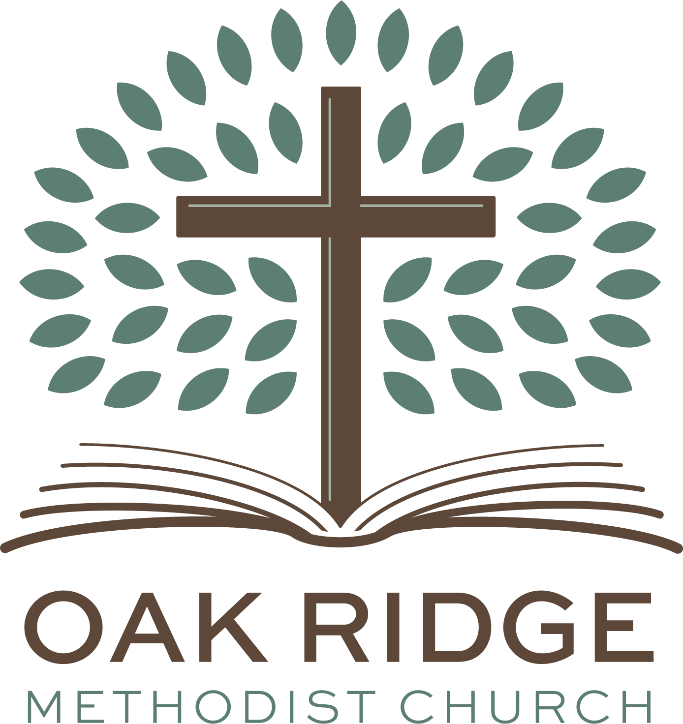 Online Worship Services | Oak Ridge Methodist Church | NC