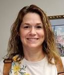 Oak Ridge Methodist Church