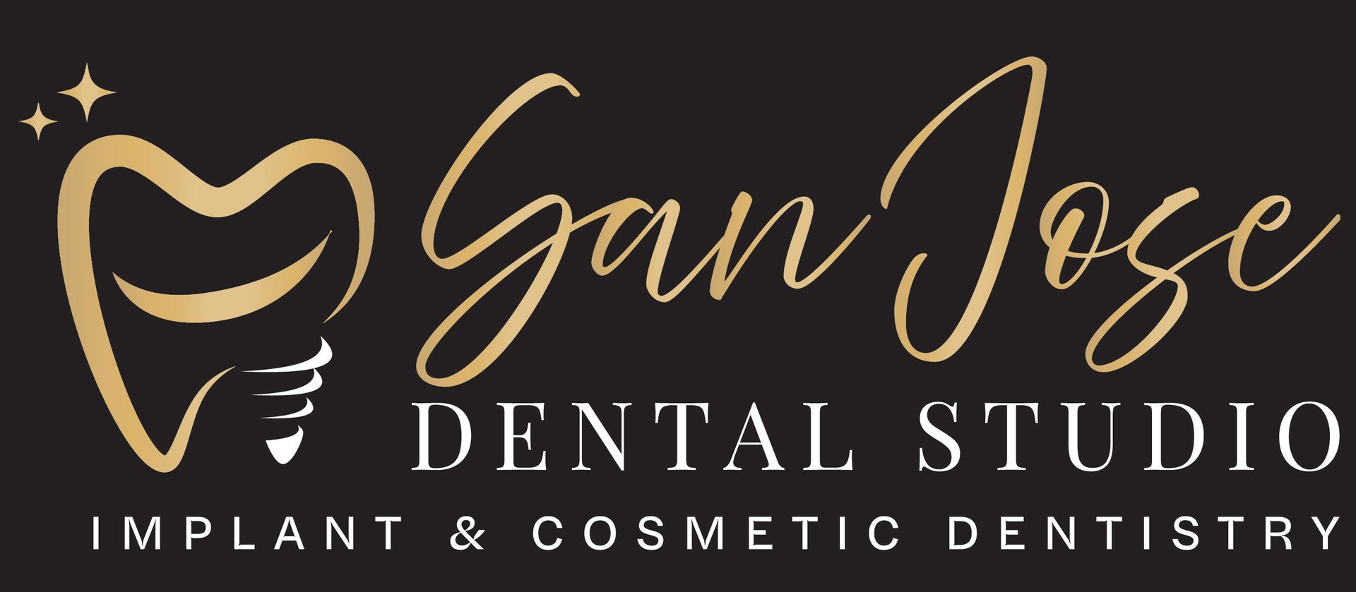 Dental Care | San Jose Dental Studio | San Jose, CA