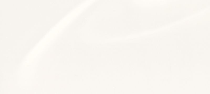 Solid Surface Countertops | Fabricators Unlimited | Billings, MT ...