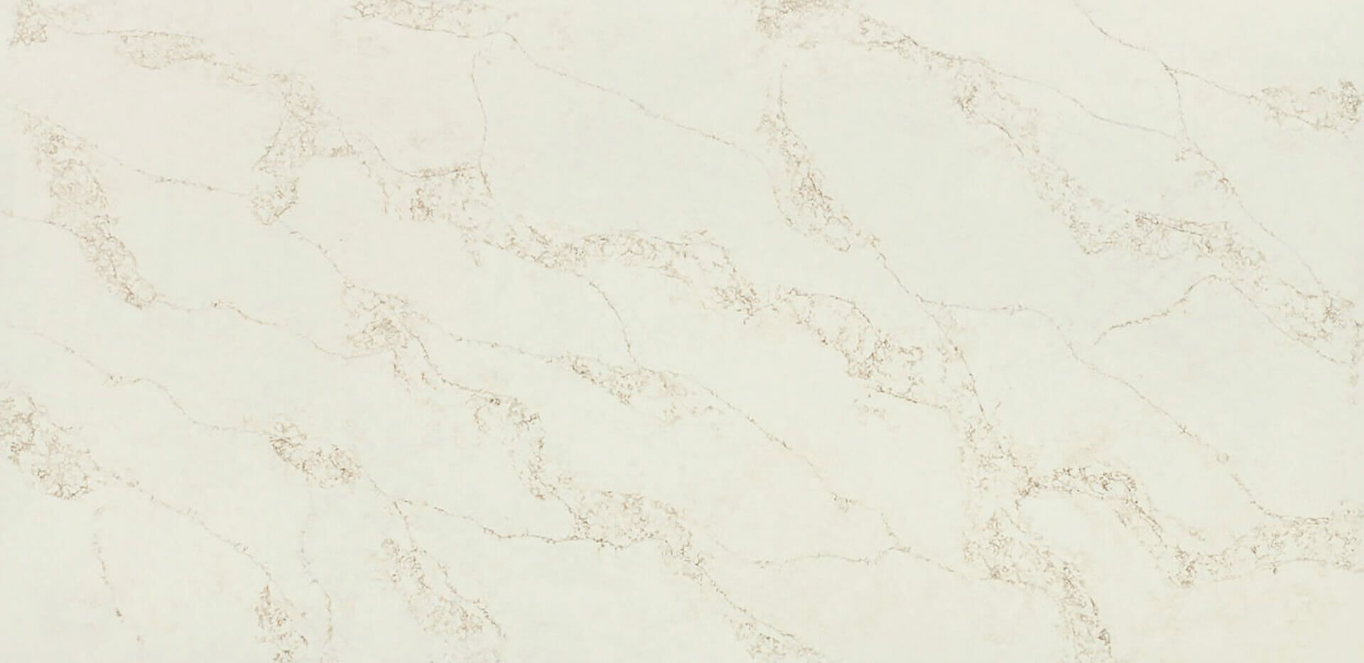 Custom Quartz Countertops | Fabricators Unlimited | Billings, MT ...