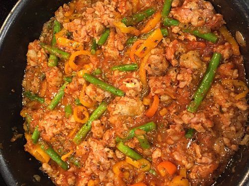 how to cook asparagus panlasang pinoy