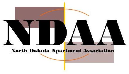 North Dakota Property Management and Homes for Rent