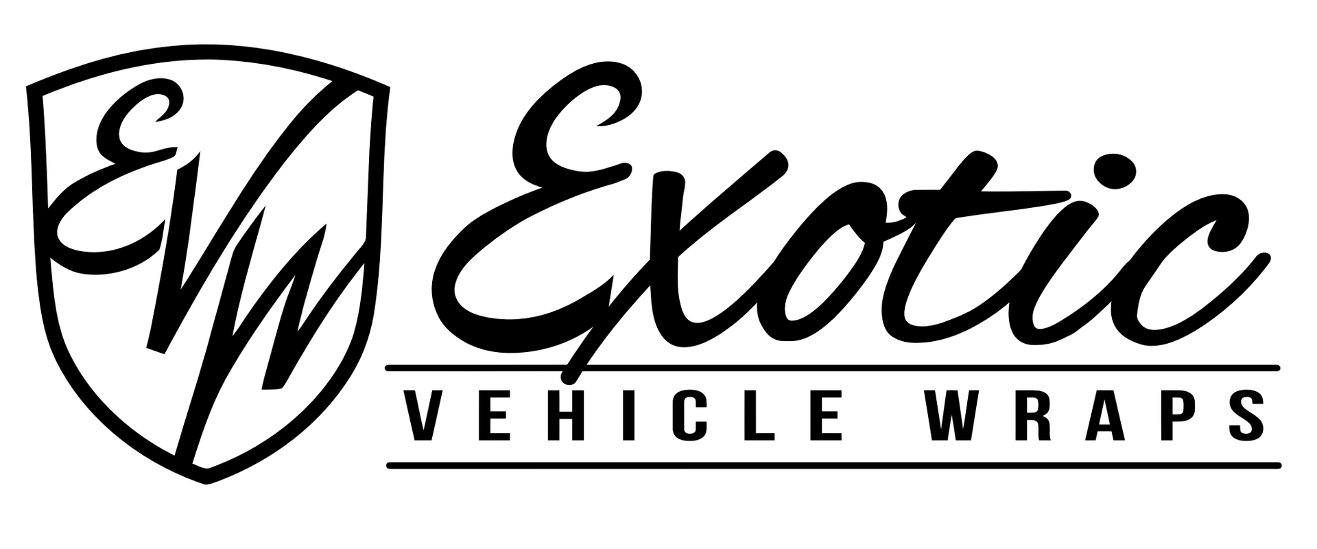 Color Change PPF in Sterling, VA | Exotic Vehicle Wraps