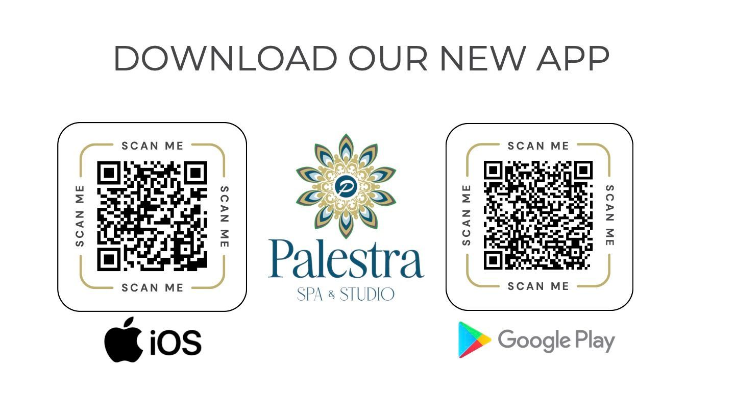 Qi Gong for Modern Stress: Why This Ancient Practice Is Essential in 2026