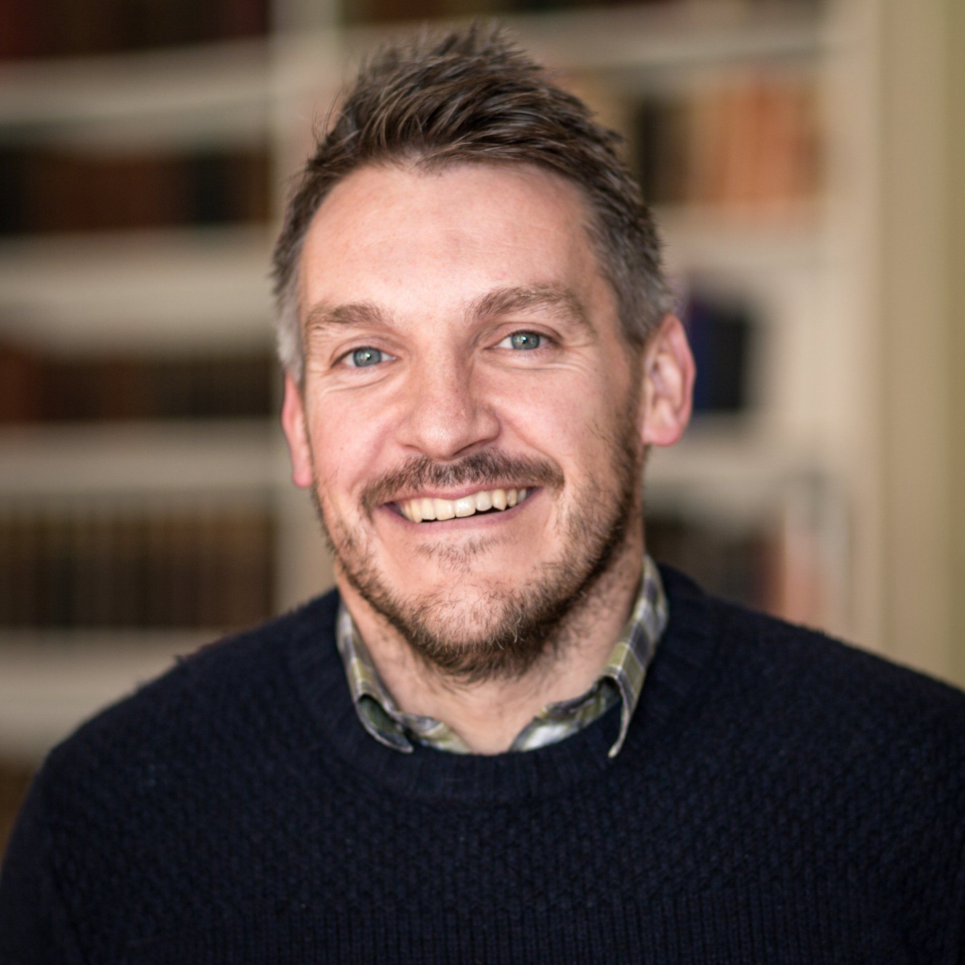 IDEA Irish Development Education Association