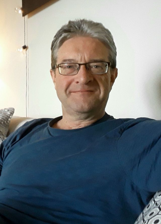 Gerard Mccann's Instagram, Twitter & Facebook on IDCrawl