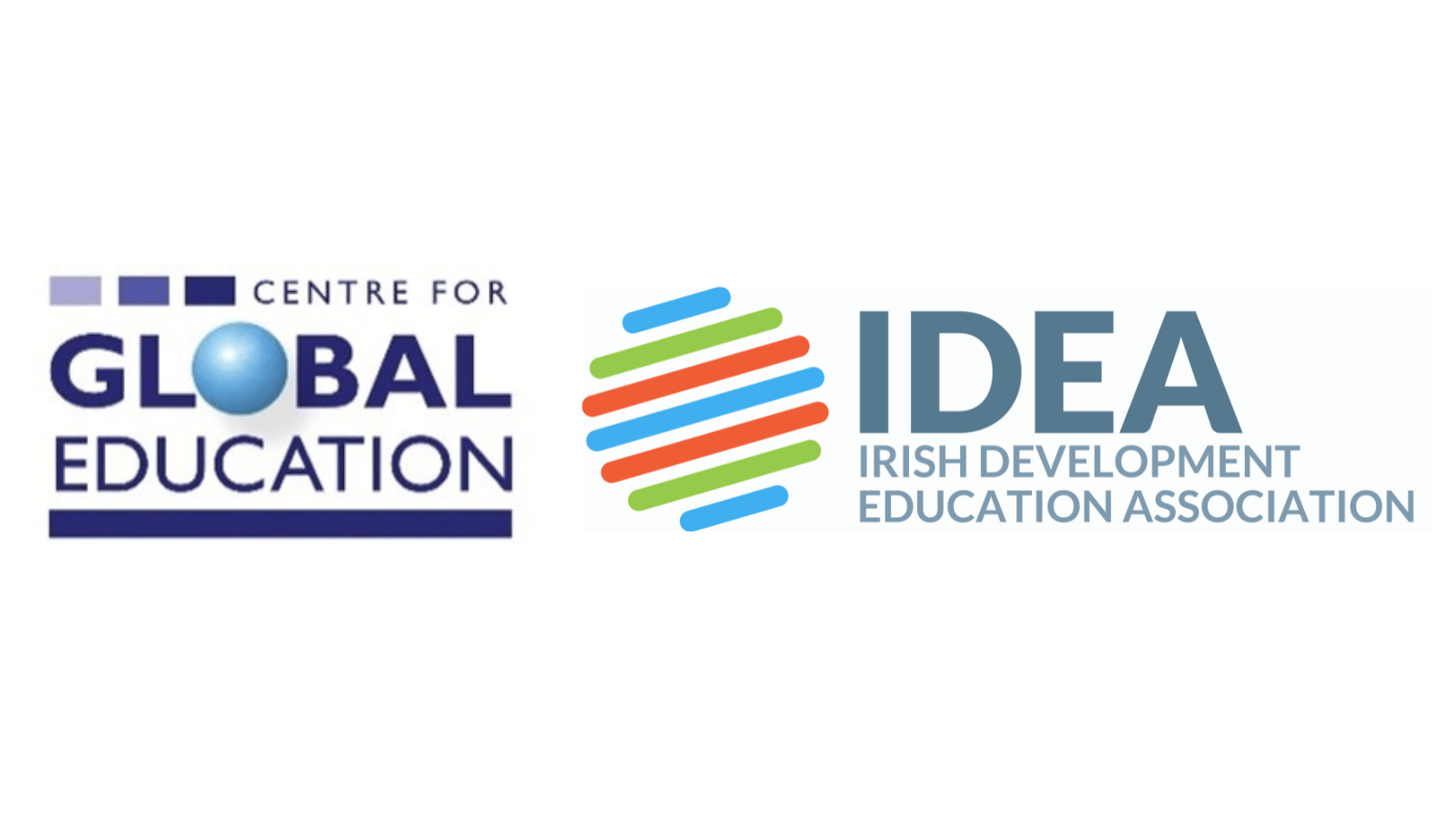 Home [www.ideaonline.ie]