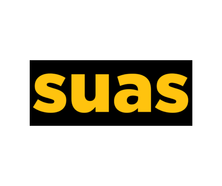 Code of Good Practice for Development Education | IDEA Irish ...