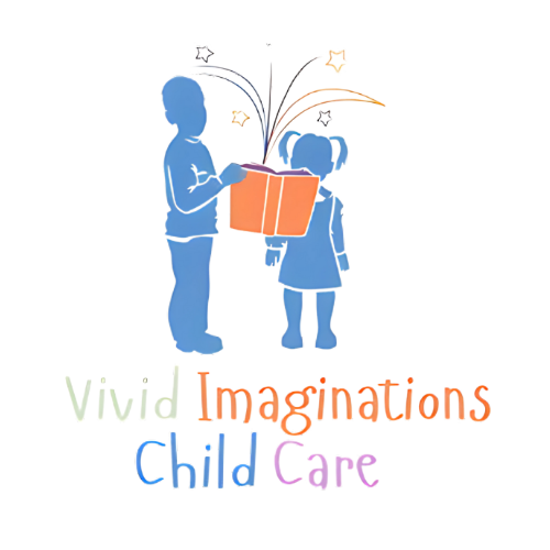 ABOUT US | Vivid Imaginations Child Care | Louisville, KY