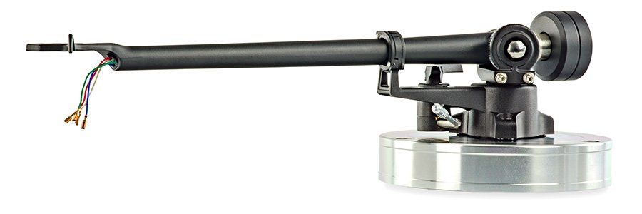 Michell TecnoArm 2 Tonearm | Michell Audio