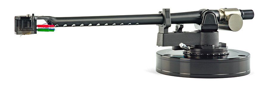 Michell TecnoArm 2 Tonearm | Michell Audio