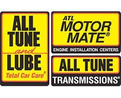 ATL Total Car Care