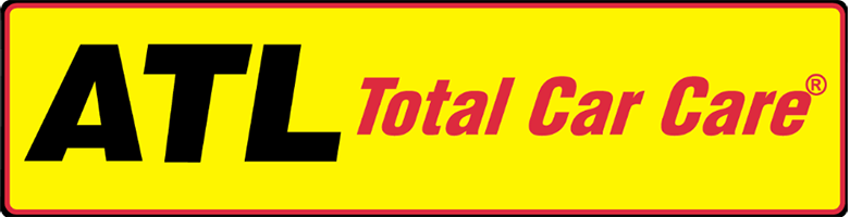 ATL Total Car Care