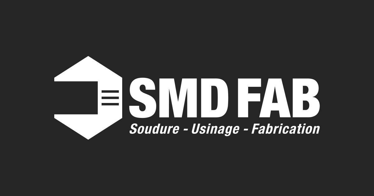 Accueil | SMD FAB