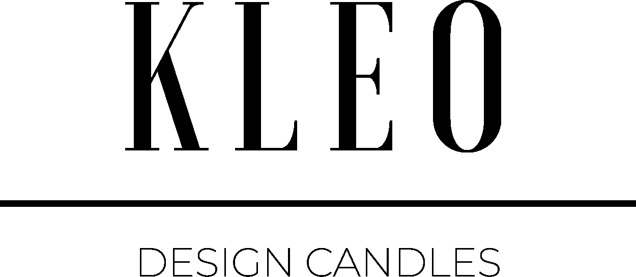 Kleo Design