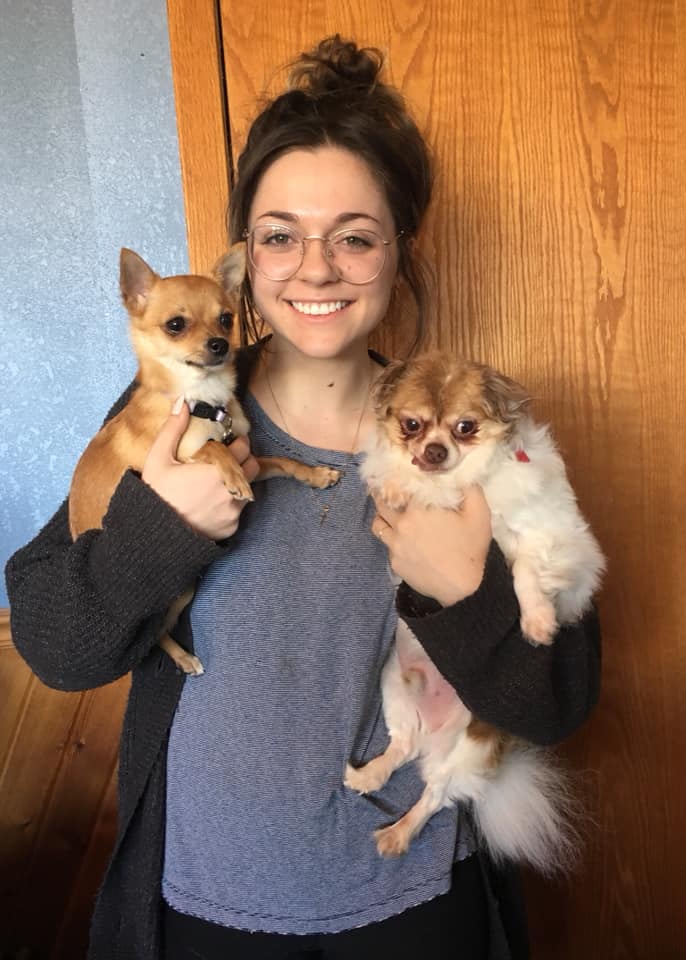 Heart Animal Rescue - Iowa, Minnesota, Wisconsin