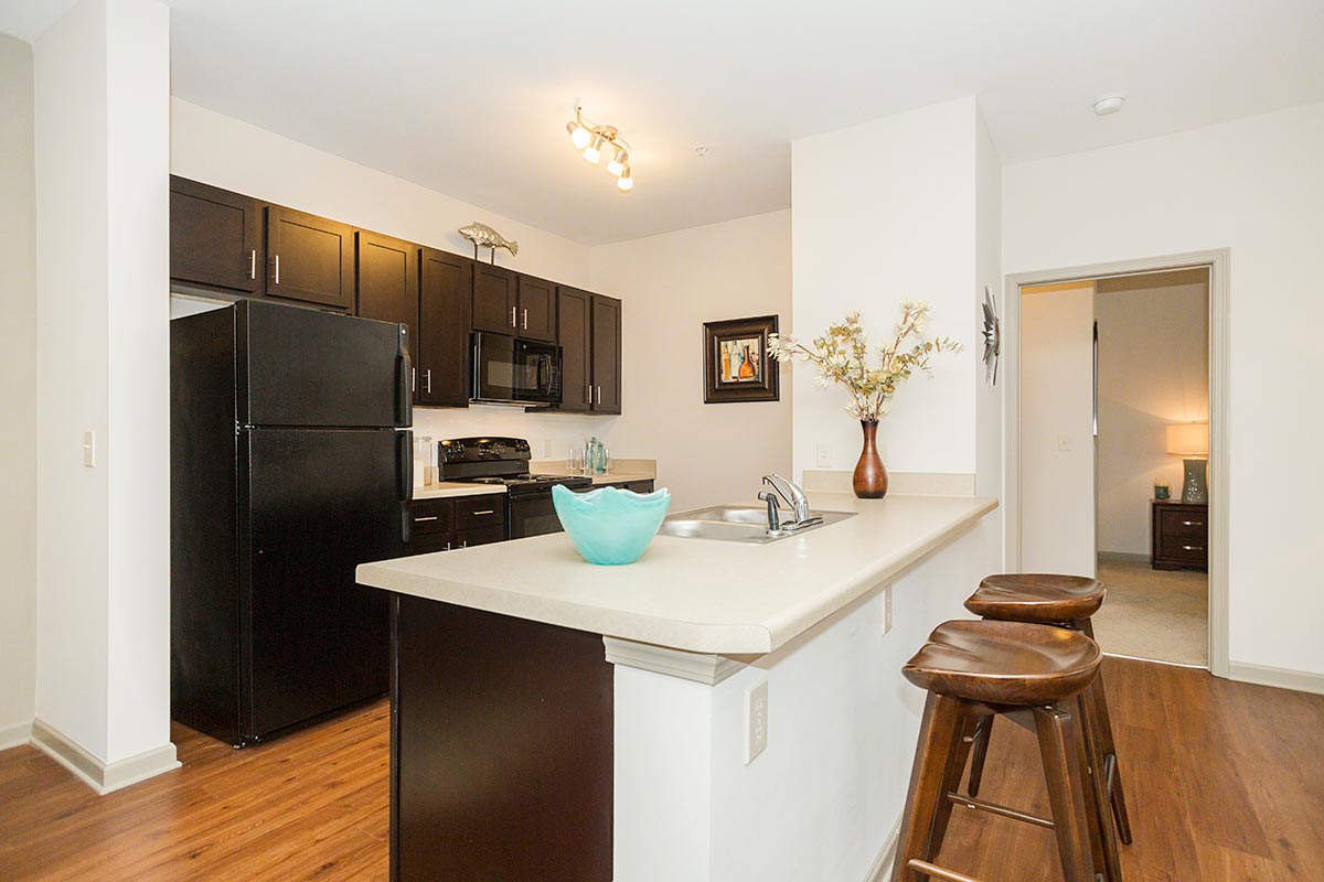 Thomaston Crossing | Apartments in Macon, GA