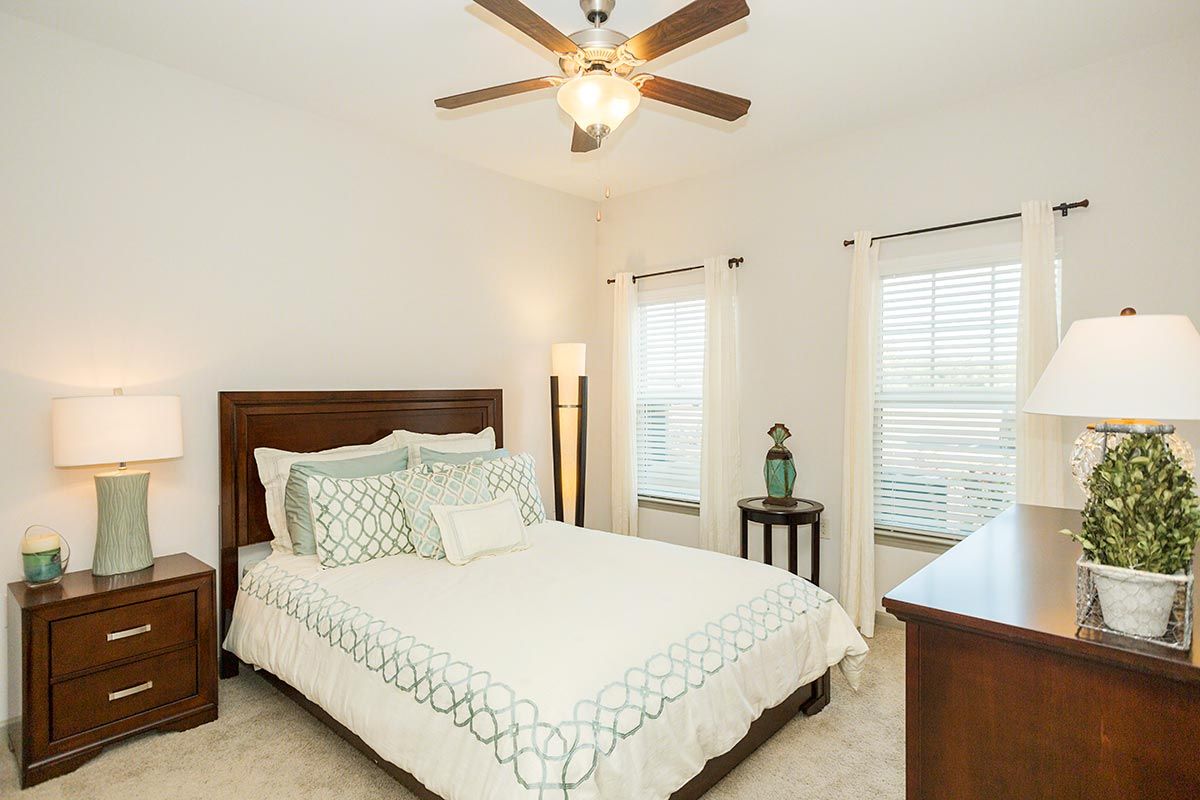 Thomaston Crossing | Apartments in Macon, GA