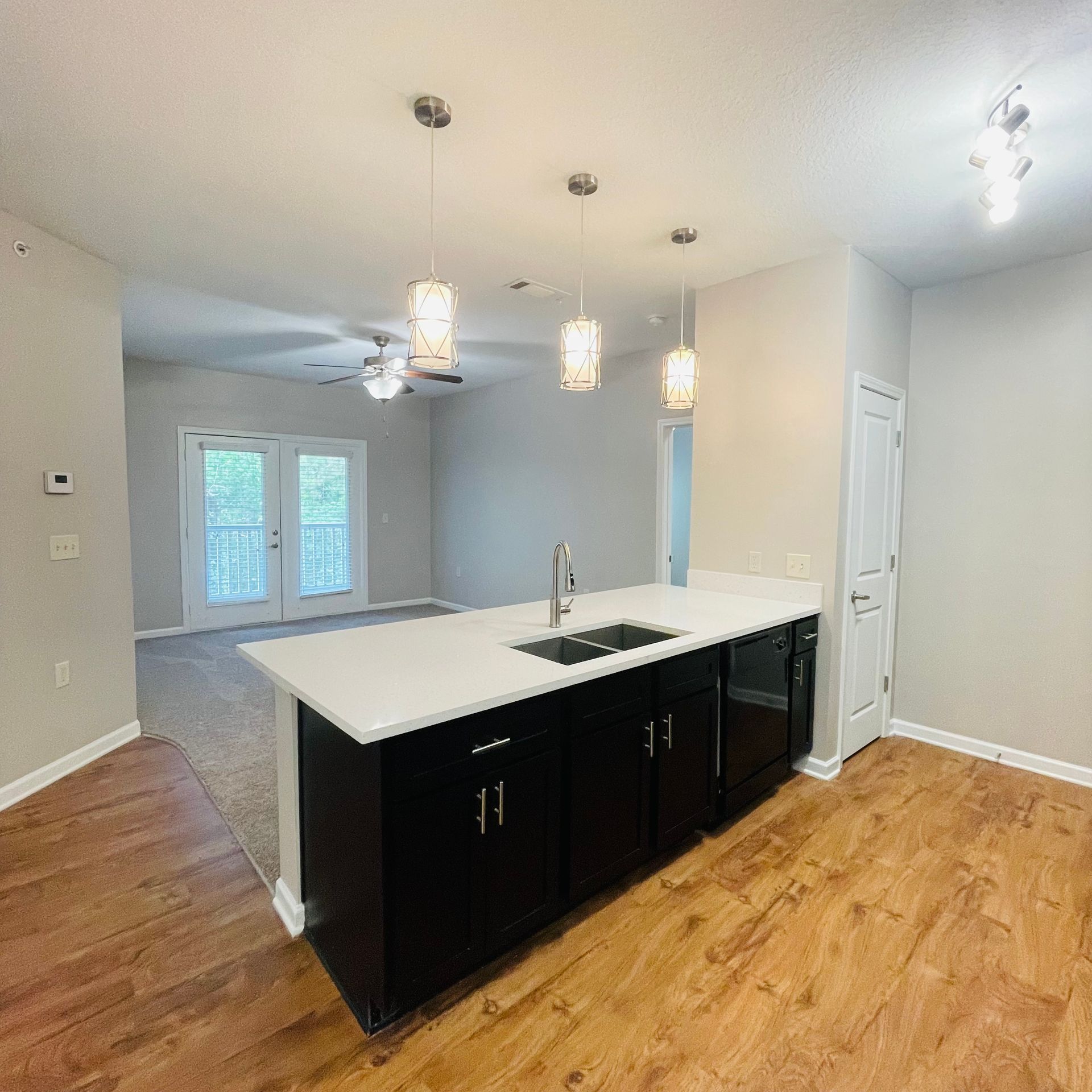 Thomaston Crossing | Apartments in Macon, GA