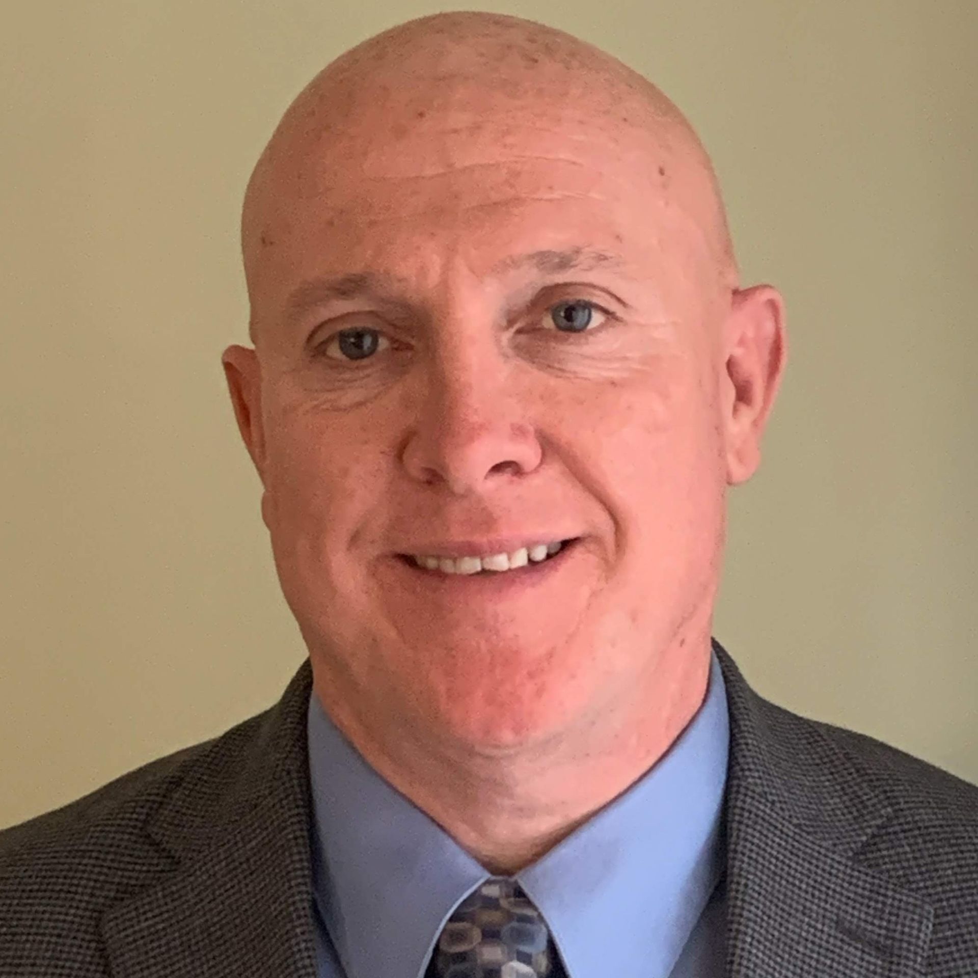 Meet The Team | Vickie Rentsel Landis Team | Keller Williams Realty Group