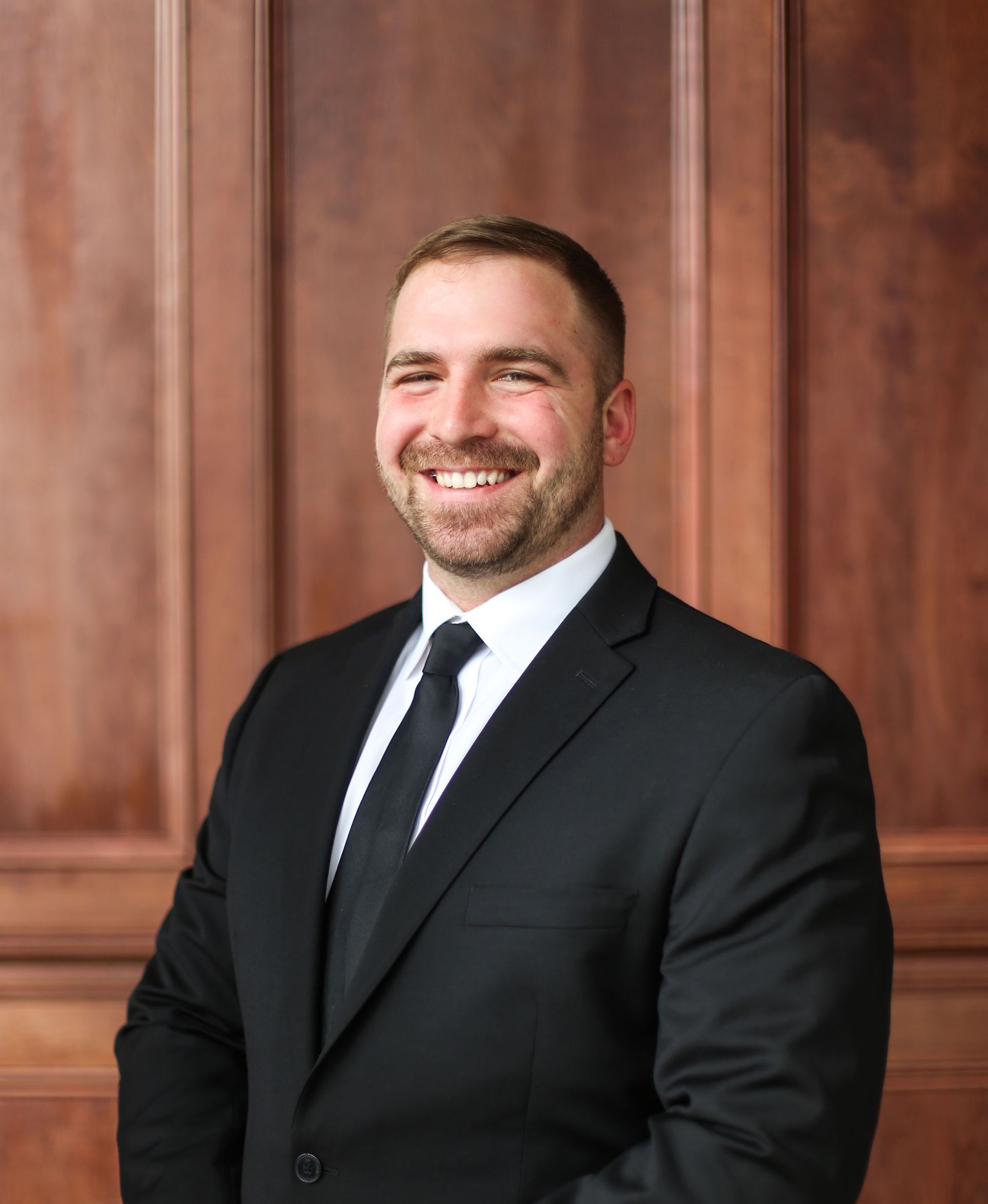 Meet The Team | Vickie Rentsel Landis Team | Keller Williams Realty Group