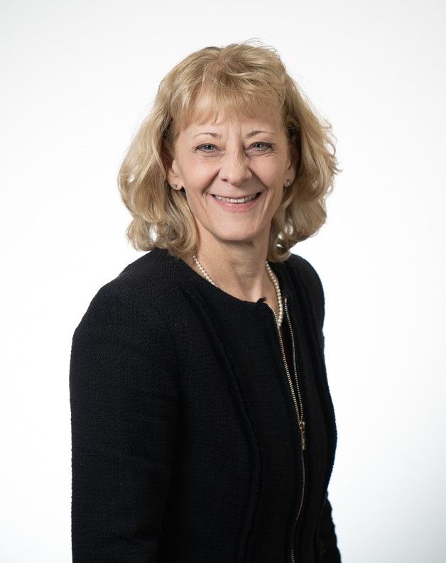 Meet The Team | Vickie Rentsel Landis Team | Keller Williams Realty Group