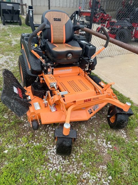 Miller Hardware Company | Necessity Ave, Harrison, AR 72601