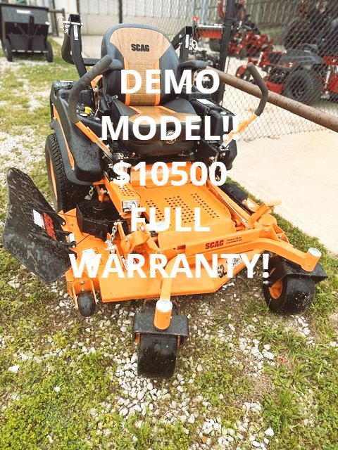 Miller Hardware Company | Necessity Ave, Harrison, AR 72601