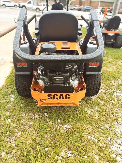 Miller Hardware Company | Necessity Ave, Harrison, AR 72601