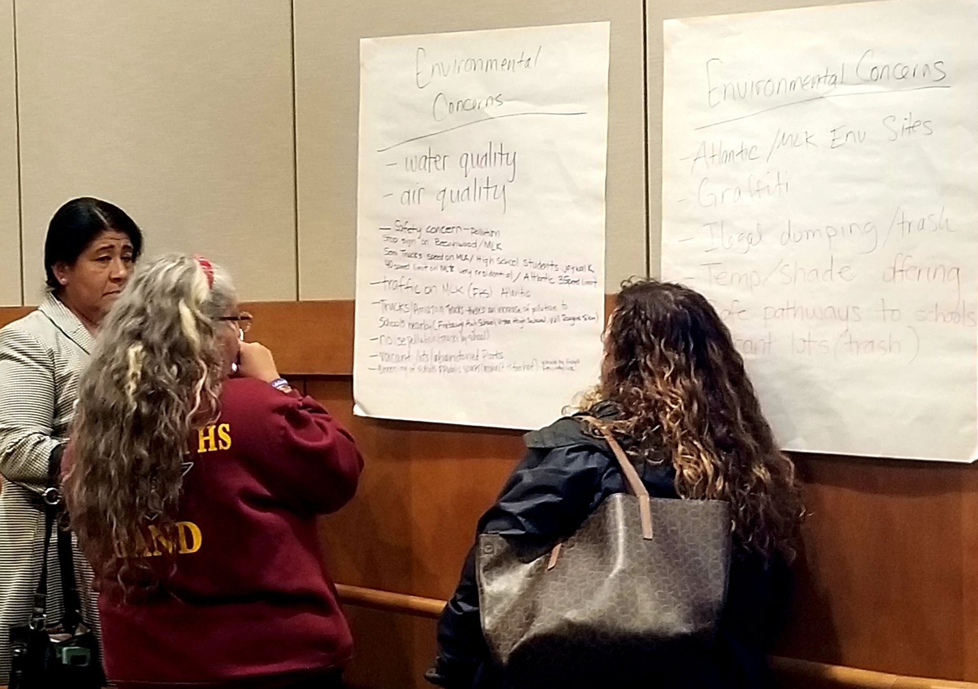 Four Tips to Effective Community Engagement to Reach a Hispanics