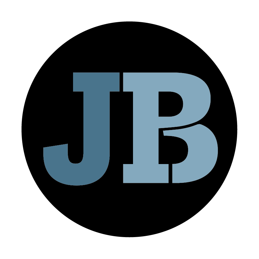 Jbpl Winter Newsletter
