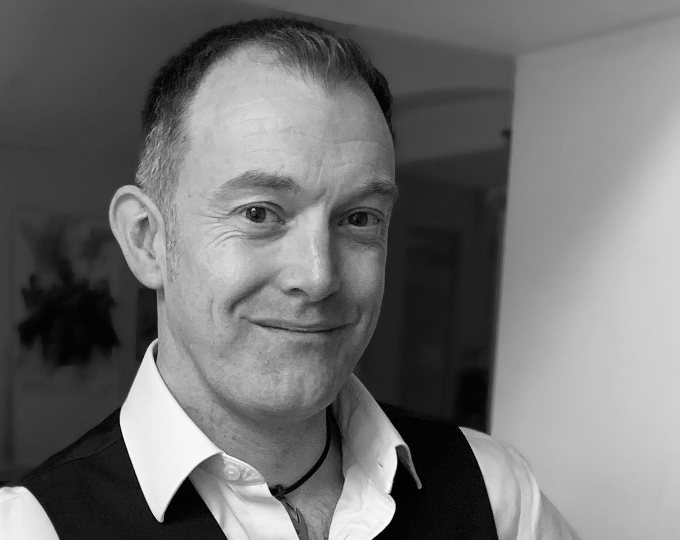 New website launched