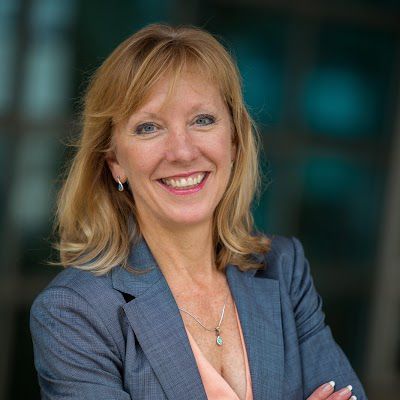 Business Coaching Team | Madison, WI | Action Coach