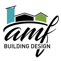 AMF Building Design | Home Design in Rockhampton
