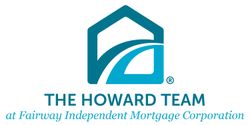 The Howard Team | Home | Fairway Mortgage